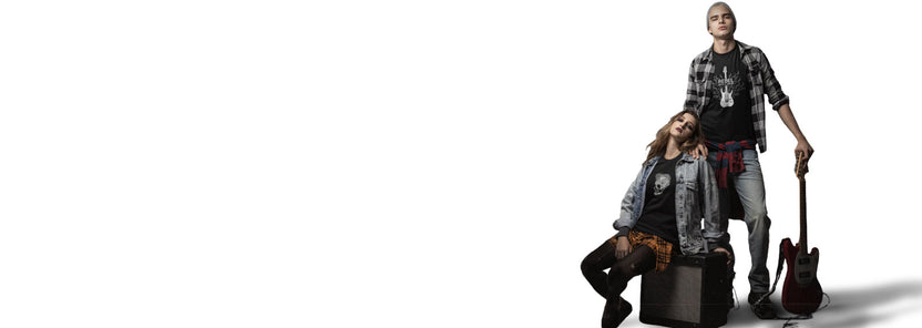 Custom Heavy Metal Products with a Mindful Twist at Heavy Metal Zen